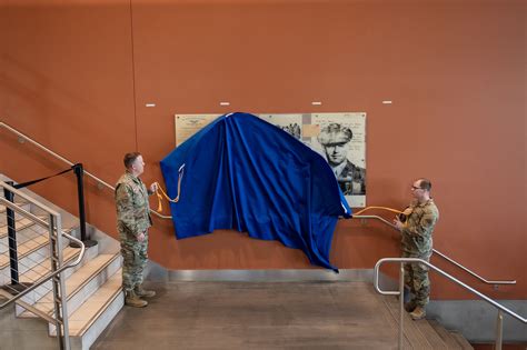 Nellis Air Force Base Added A New Nellis Air Force Base