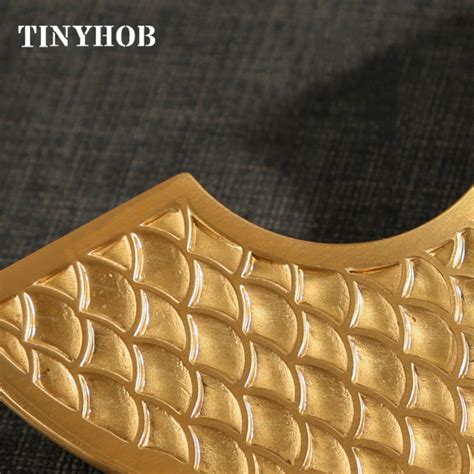 1 Pc Solid Brass Knobhandle Antique Style Wardrob Vicedeal