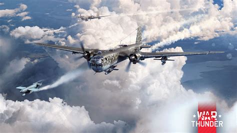 Představujeme Guided Fury 17 Sezónu Bitevního Pasu Česko Slovenská Komunita War Thunder