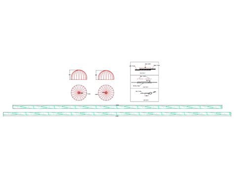 do membrane tensile fabric nesting and patterning by anshusingh343 fiverr