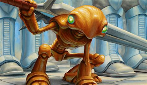 Brass Squire Gamelore Wiki Fandom