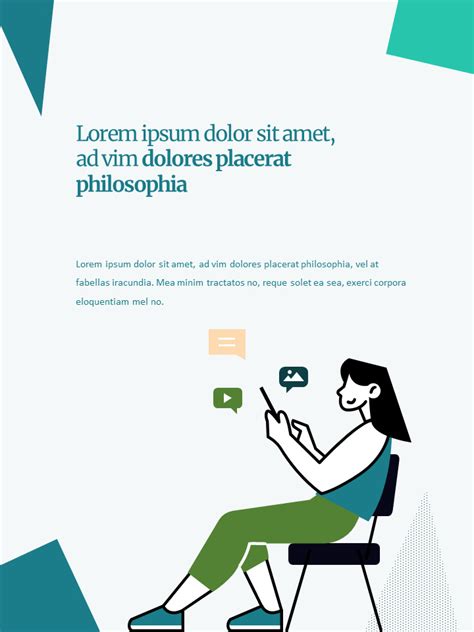 Remote Work Google PowerPoint