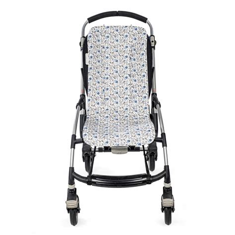 Pasito Pasito Materassino Delia