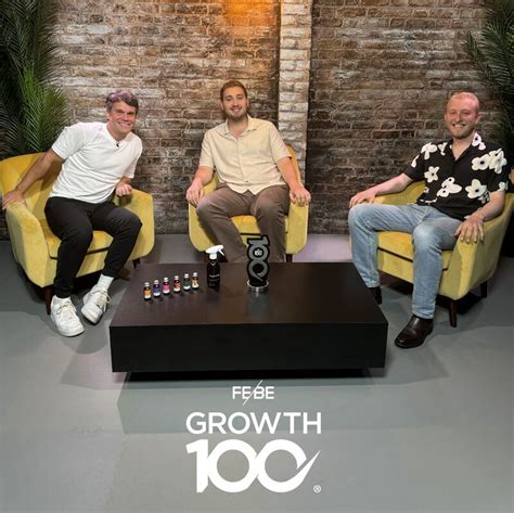 Ria Grassick On Linkedin So Proud To Be Part Of This Amazing Team