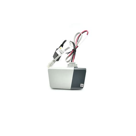 Lankit For Hunter Icc2 Control Unit I2c Order Online Now At Dvs Irr 202 00