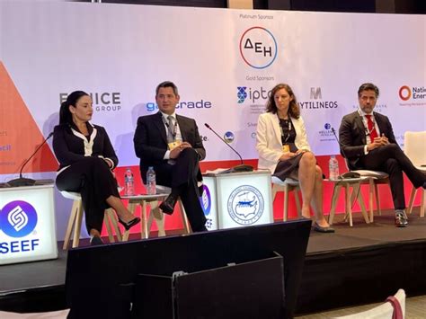 Nuredini We Will Receive Gas From The Interconnector With Greece By