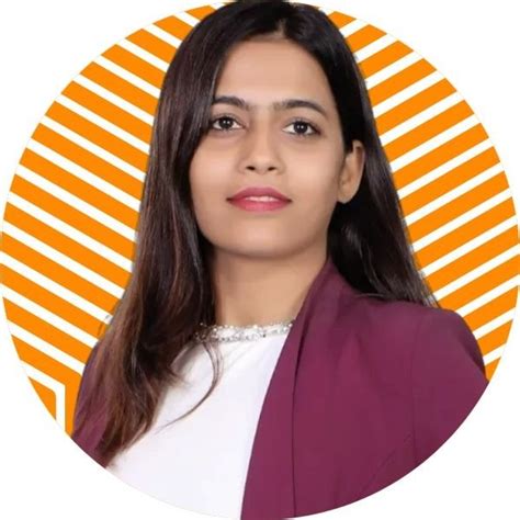 Priya M Founder Chief Operating Officer Lion Reach Media Linkedin