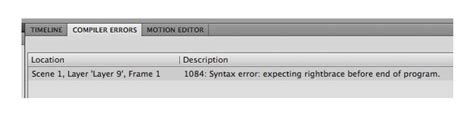 The Difference Between Runtime And Compile Time Errors