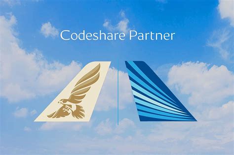 Azerbaijan Airlines Signs Codeshare Agreement With Gulf Air