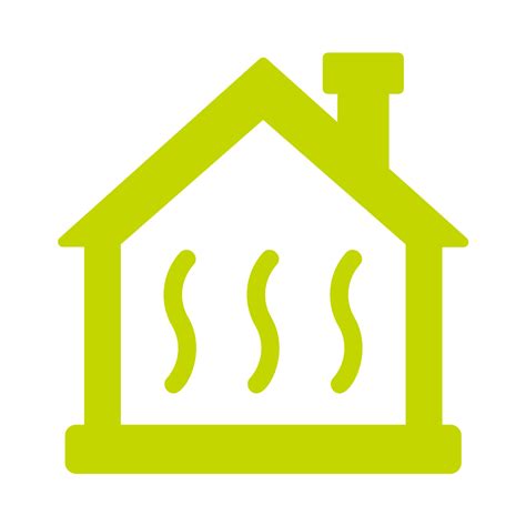 Services Making Energy Greener