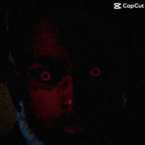 Xxxtentacion Anti Privacy Warnig 1 Youtube