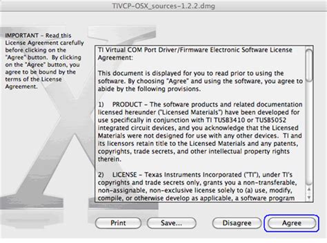 TUSB Interface Forum Interface TI E E Support Forums