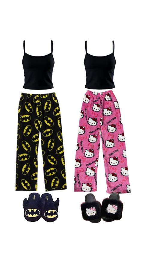 Pin Di Amanda Stamper Brown Su Mine And Bellas Sleepover Nel 2025