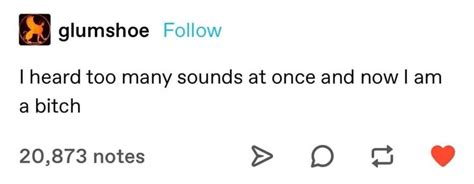 Pin By Jordynsanaaa🦋 On Idk Words Quotes Relatable