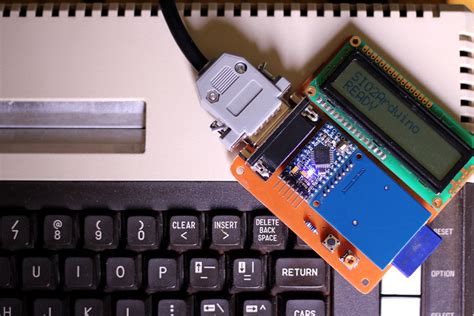 Usb Composite Device At Caitlin Shaeffer Blog