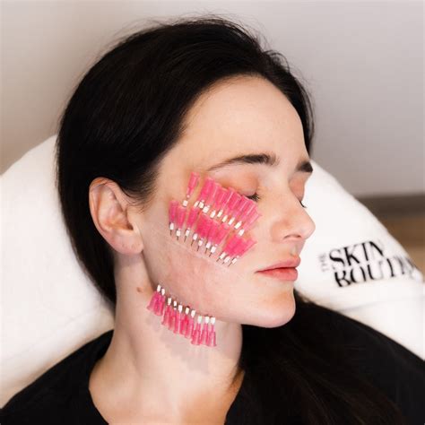 pdo mono threads the skin boutique