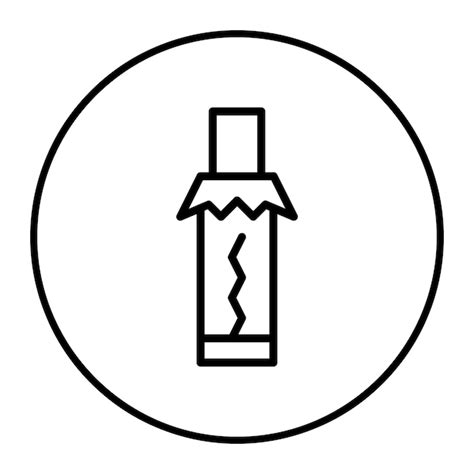 Premium Vector Chewing Gum Vector Illustration