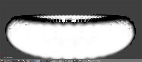help with cycles transparency lighting and rendering blender artists community