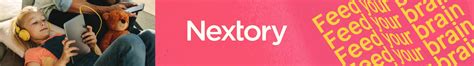 Bewertungen Zu Nextory Lesen Sie Kundenbewertungen Zu