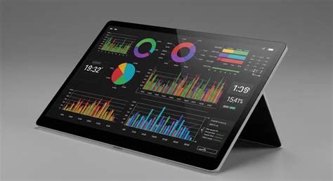 Color Epaper Display Manufacturers Find Your Ideal Supplier Wanty