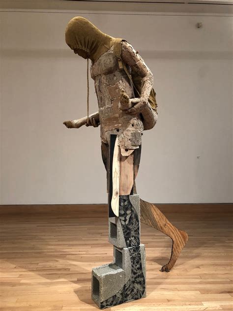 Hector Dionicio Mendoza Artists Luis De Jesus Los Angeles