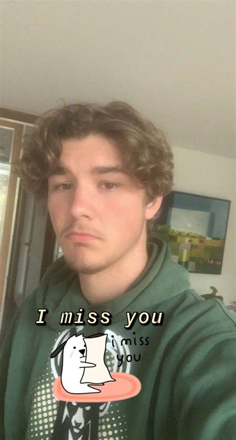 I Miss Her So Bad Evanschoelink I Miss Her So Bad Evanschoelink