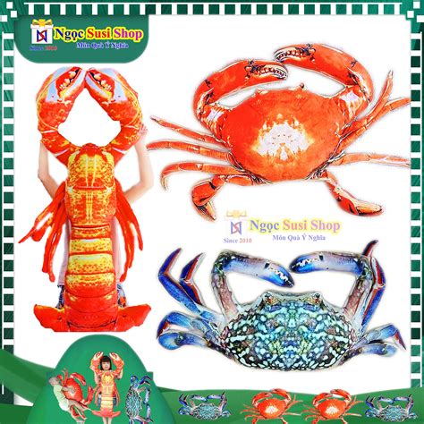 Bộ Sưu Tập Top 999 Hình Ảnh Con Cua Cực Chất Full 4k