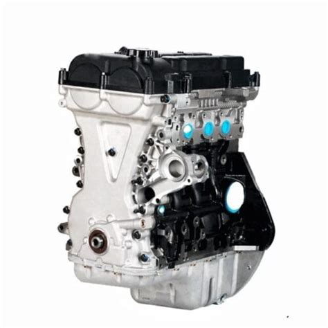 1 4l Gm Engine For Sale Fraser Engines And Transmissions