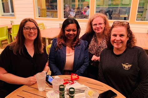 Aleisha Rucker Wright Mpa Enp Cpe On Linkedin Nenasbp