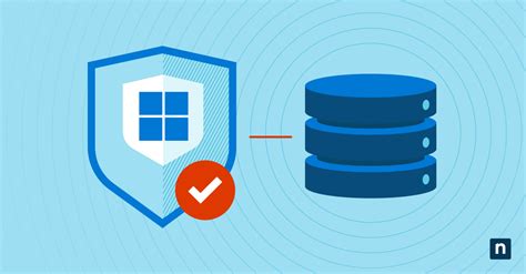 What Is Windows Defender Application Control Ninjaone