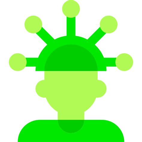 Memory Basic Sheer Flat Icon