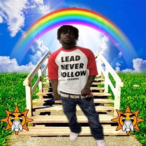 Pin By Aangel On Chief Keef Funny Pictures Really Funny Pictures
