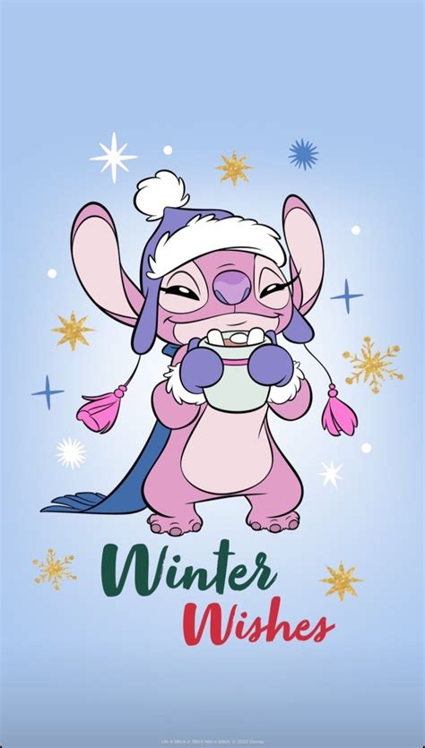 7 Ideeën Over Stitch Disney Tekeningen Disney Figuren Disney Schetsen