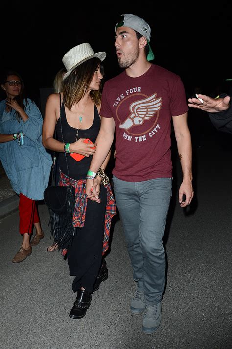 Naked Jessica Szohr Added By Pepelepu