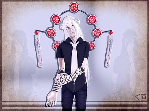 Yopa By Kotten Hayd Via Flickr Hair And Horn Tumbex