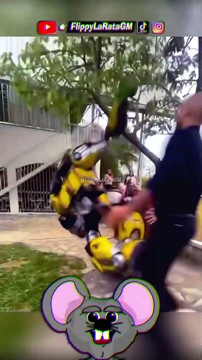 Eu Bata Meme Remix Flippylaratagm Eubata Bataeu Memes Sevaacaer