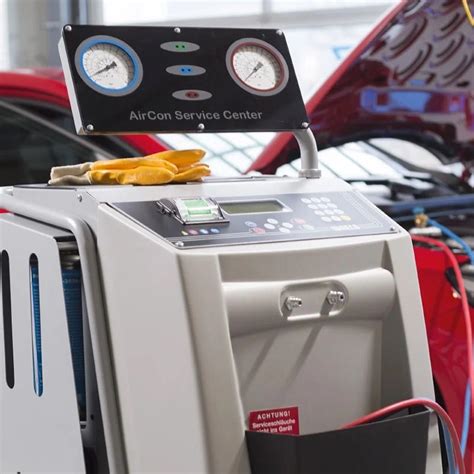 Machine Flushing System Service Eco Sport Pte Ltd Singapore Sg