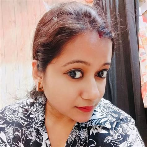 Trisha Trishdodo • Threads Say More