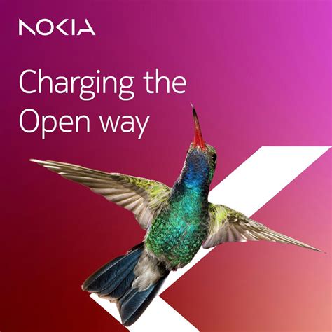 Tmf Apis Help Csps And Vendors Work Together Flexibly And Efficiently