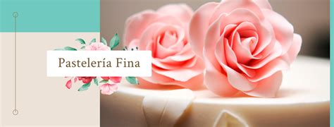 Pastelería Eva Monroy Home Facebook