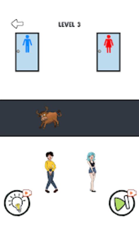 Draw To Pee Apk For Android Download