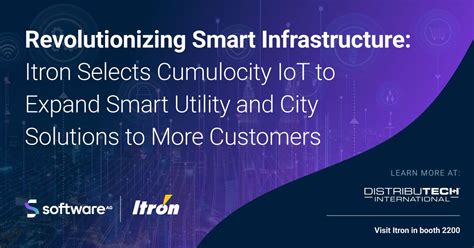 Software Ag On Linkedin Cumulocityiot Iot Softwareag