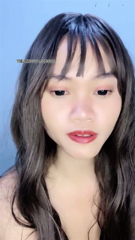 Anyaspy Host Pendatang Baru Cute Ingin Diajarin Eporner