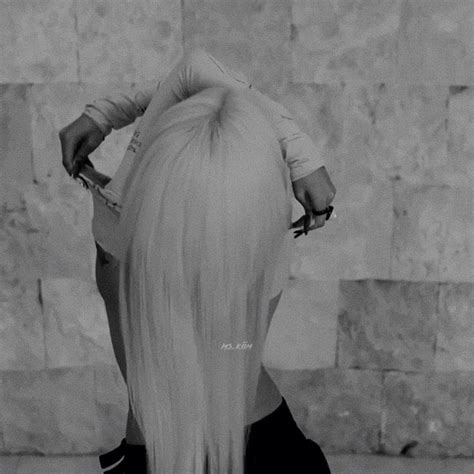 Видео 𝔖𝔬𝔶𝔢𝔬𝔫 Певцы Дизайн книги рецептов Знаменитости