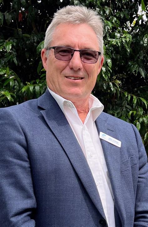 Political Rival Questions Shellharbour Mayor Chris Homers Conduct