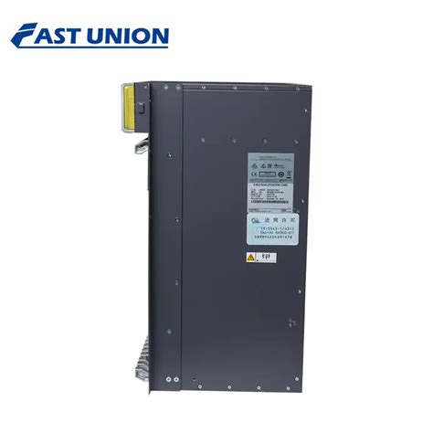 Original Ftth Gpon Epon Ma5800 Series Ma5800 X17 Xgpon Olt Device Gpon Olt Olt Epon Equipment