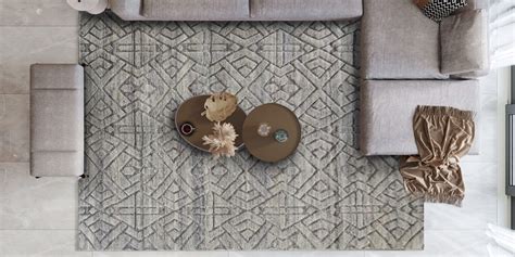 Shop Luxury Rugs Gordian Rugs