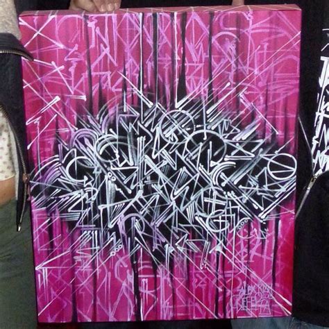 326 Best Ideas About Graffiti Handstyle On Pinterest Typography