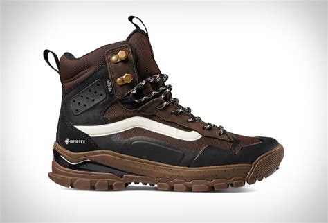 Vans Ultrarange Exo Mte 3