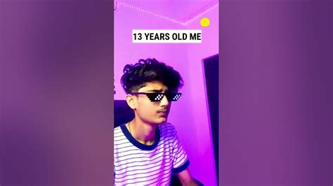 Engineer Vs Programmer Youtubeshorts Shorts Youtube